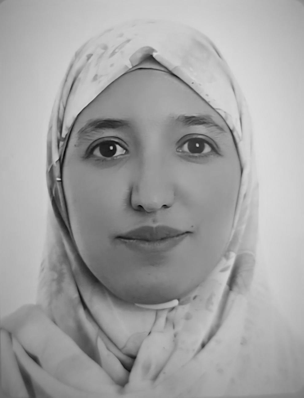 PEPS INTERIM | Mouscron