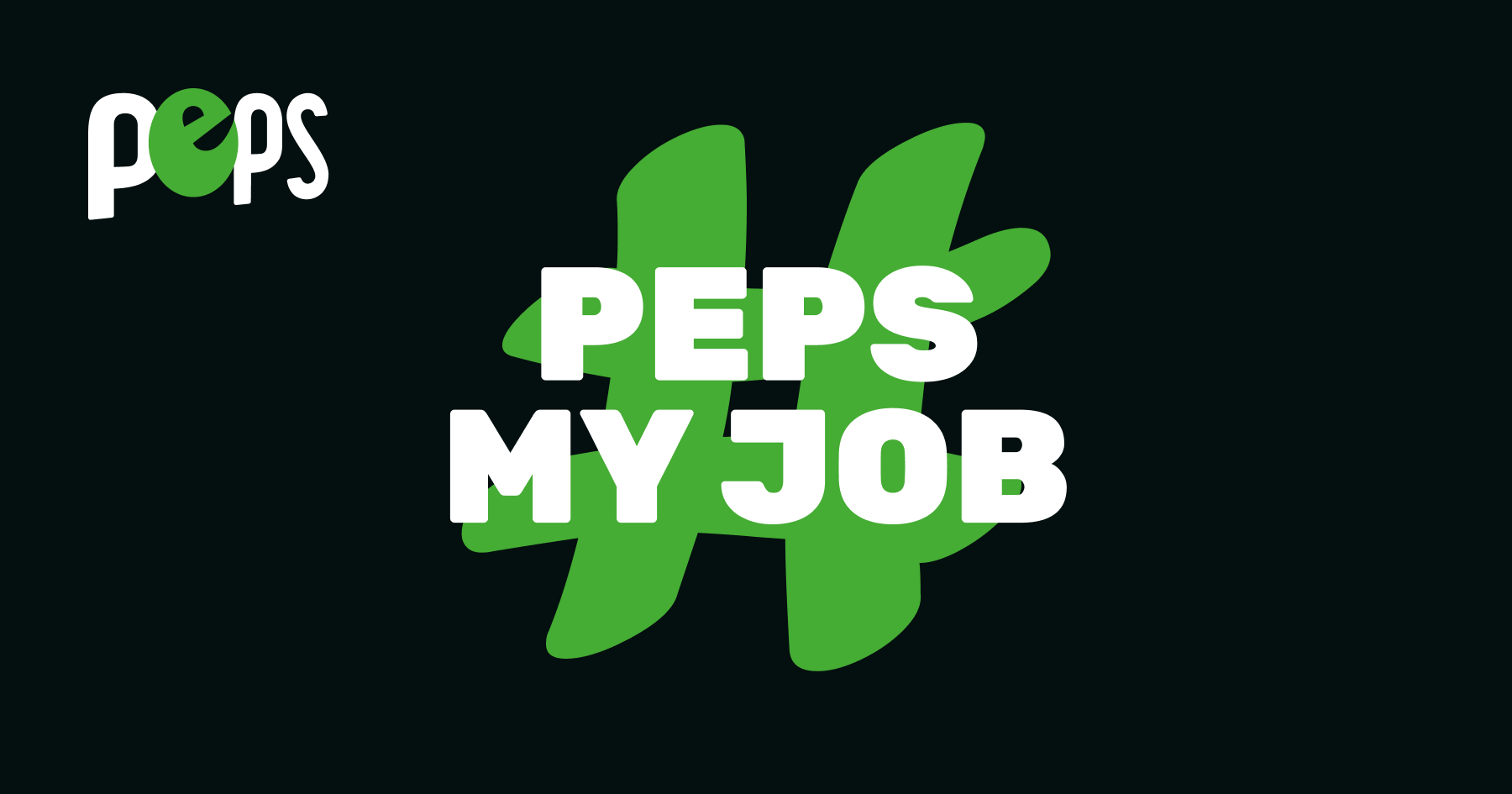 Trouver l'agence Peps Interim à proximité.