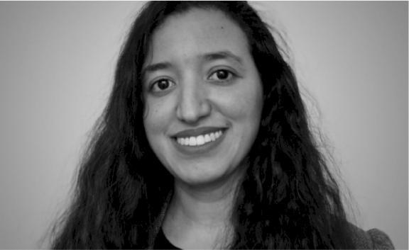 PEPS INTERIM | Mouscron